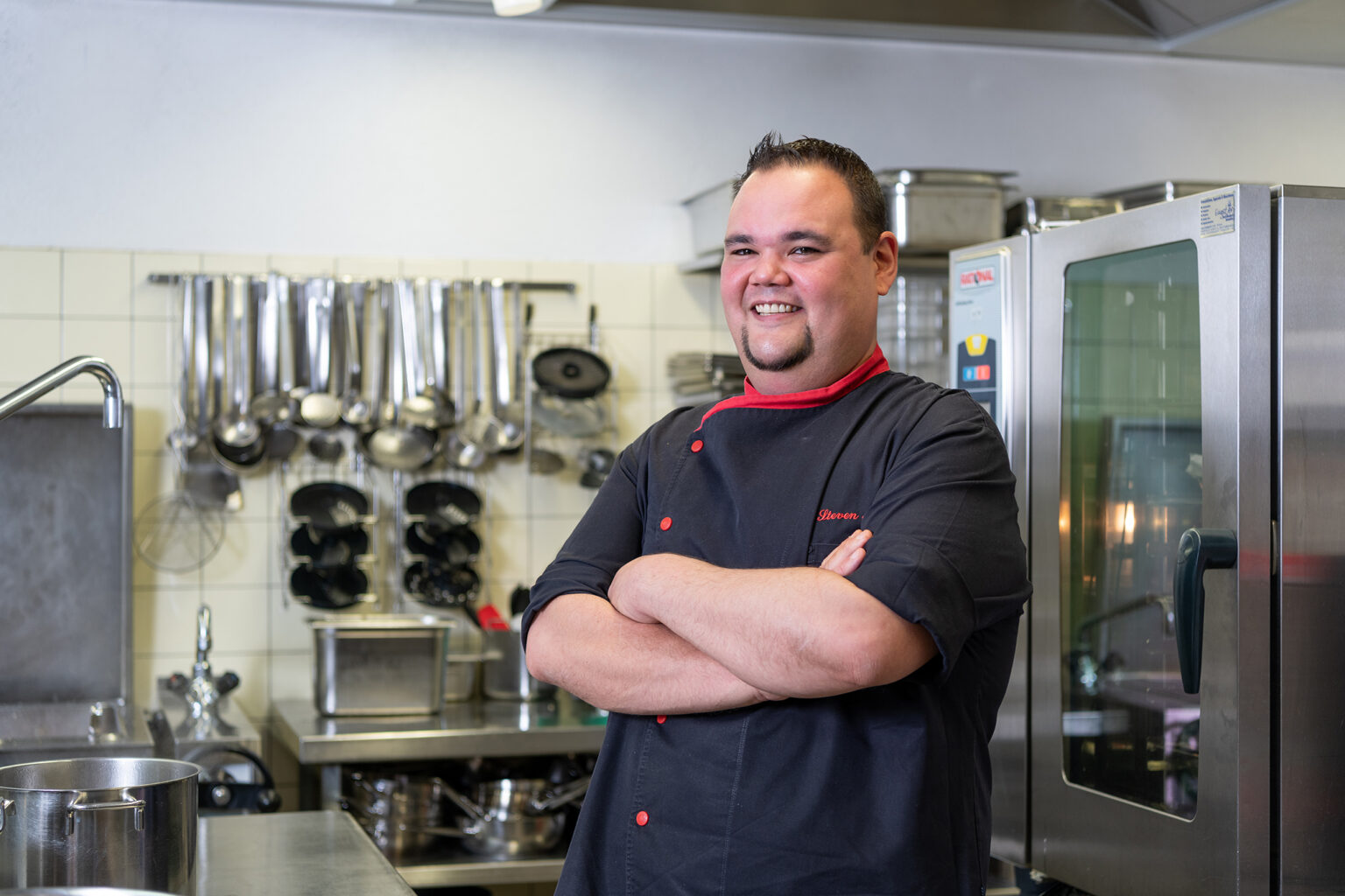 Team – Hotel Fravi Andeer GR